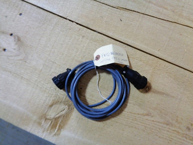 JMW Enterprises FMI-U-SMEMA Upline FMI to SMEMA Cable - JMW Enterprises