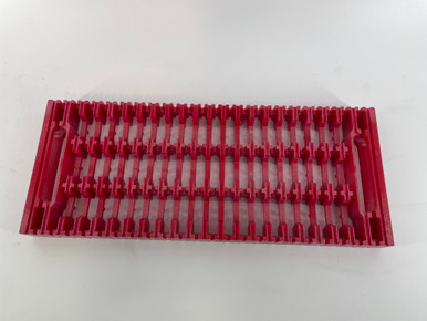 Calmark 920 Series PCB Handling Tray (230302) - JMW Enterprises