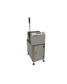 Destacker 610mm