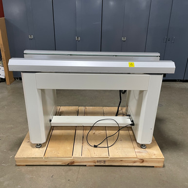 Mydata / Electro Design 58.75" Conveyor (230816)