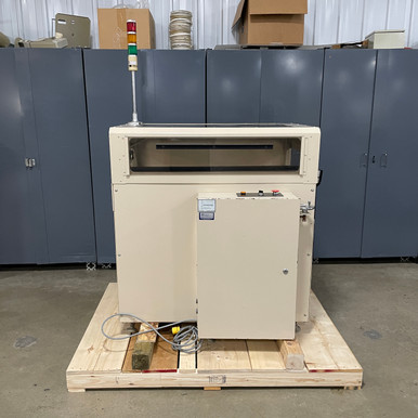 Conveyor Technologies Shuttle Gate Conveyor (231010)