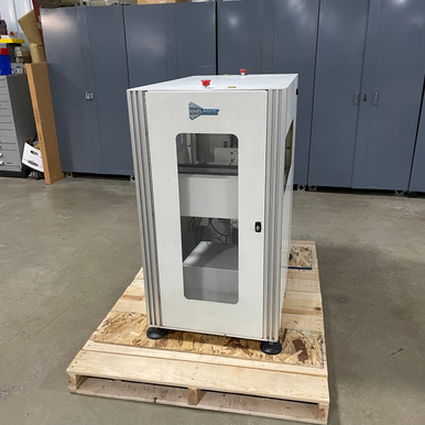 Simplimatic Drop and Tilt Conveyor (050732)
