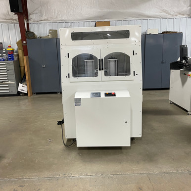 Conveyor Technologies 30/60 Long Board FIFO Buffer (250401)