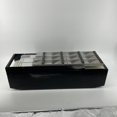 Mydata VMF30 Feeder Magazine (251507)
