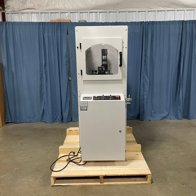 Conveyor Technologies FIFO Buffer (250915)