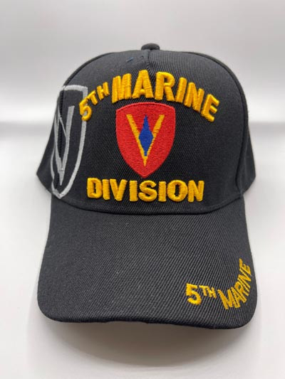 SHOP BY BRANCH - Marine Hats - MILITARYVETHATS.COM