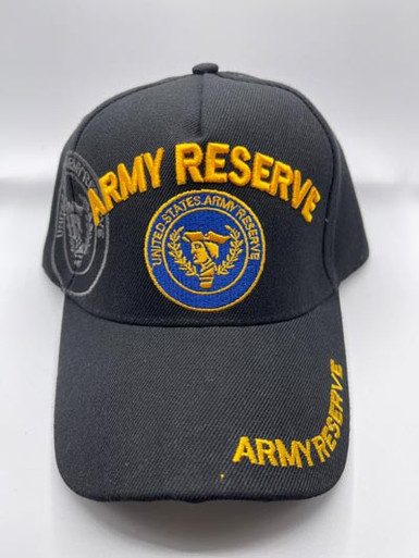Army Reserve Hat