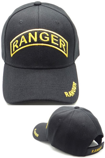 U.S. Army Ranger Hat