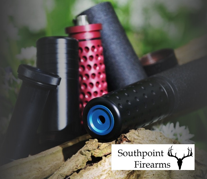 Wildcat Evolution Moderator