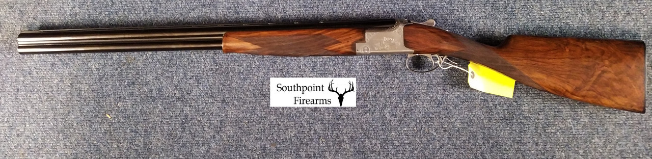 Browning 12 gauge B25 B2G (Game)