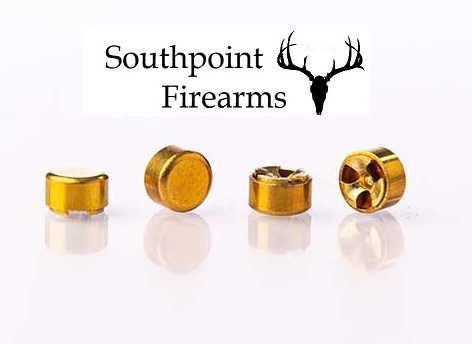 Fiocchi Rifle Primers (080551)