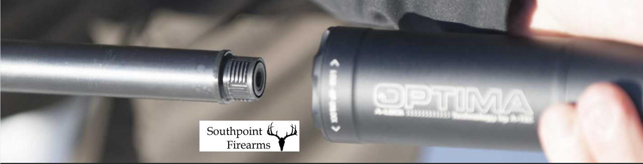 A-TEC A-LOCK MINI SYSTEM