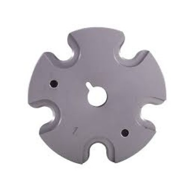 Hornady L-N-L AP Shell Plate #5 (HORN-392605)