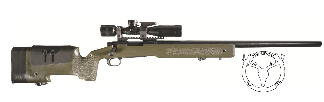 m40a5 sniper