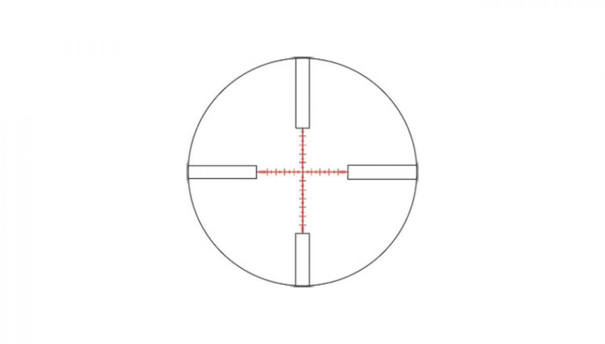 KONUS PRO M30 12.5-50 X 56