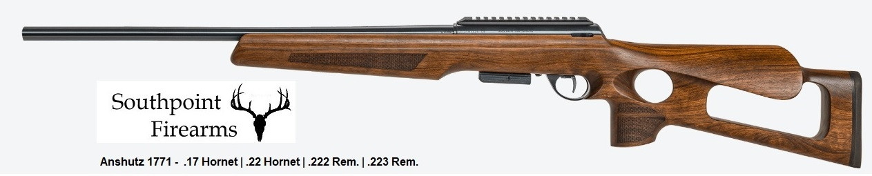 Anschutz 1771