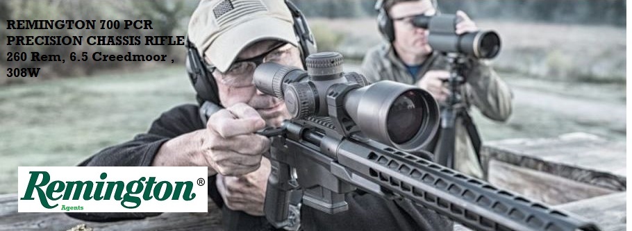 Southpoint Firearms