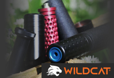 Wildcat Moderator Prices