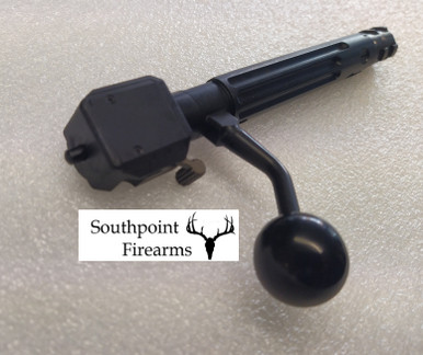 Accuracy International .308 AXMC Bolt