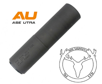 Ase Utra Jet-z Compact Moderator