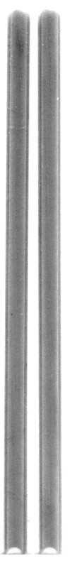 WINDOW SPACER POST O/On3/On30 Scale - San Juan Details