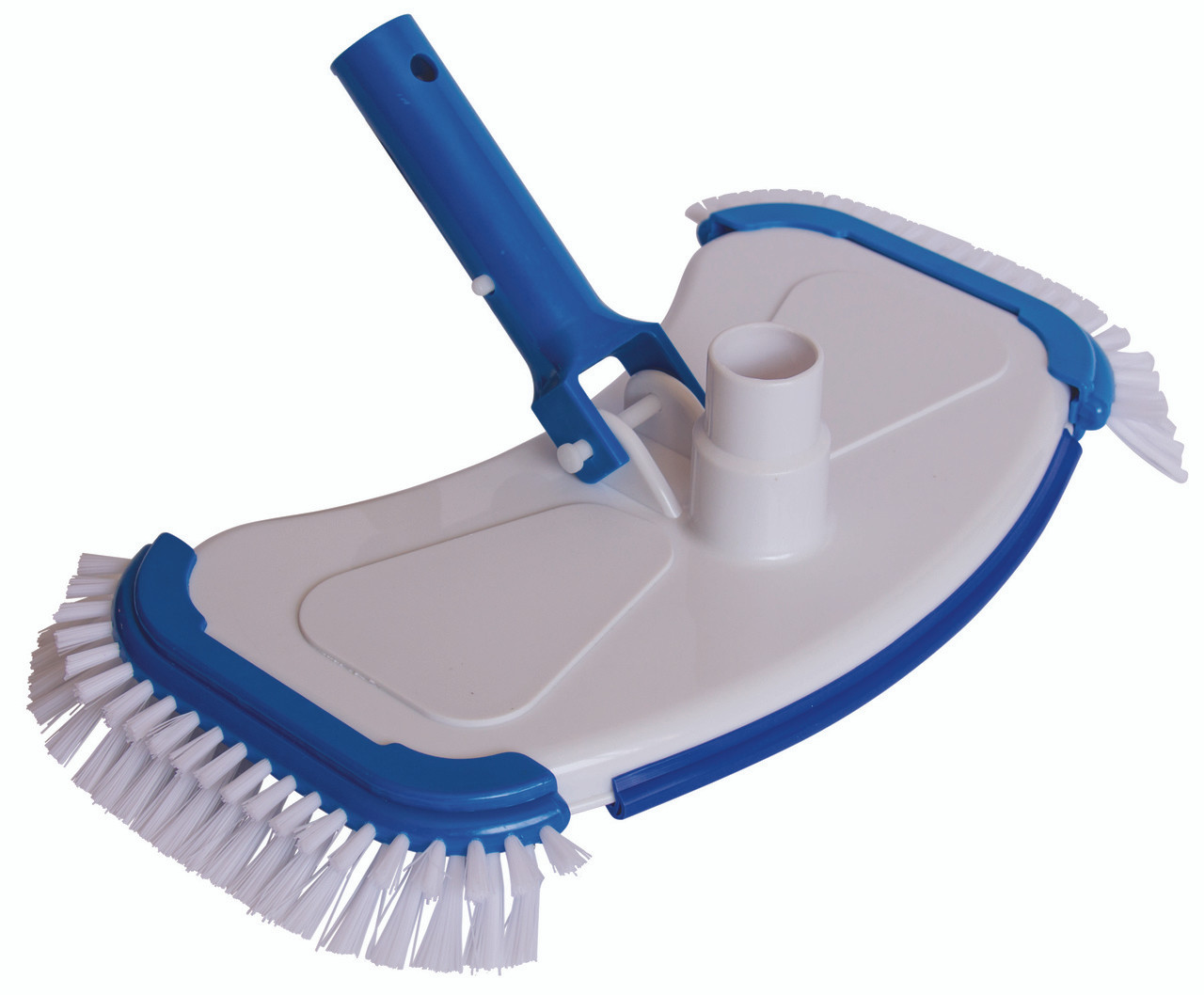 Pool Vacuum Heads | Island Recreational Long Island