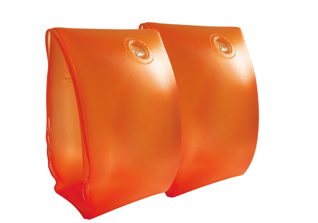 Pair Arm Bands for Swimming Pools