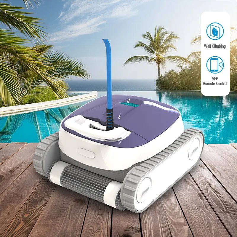 Island Recreational Swimming Pool Store