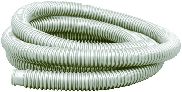 Flexible Pool Filter Connection Hoses