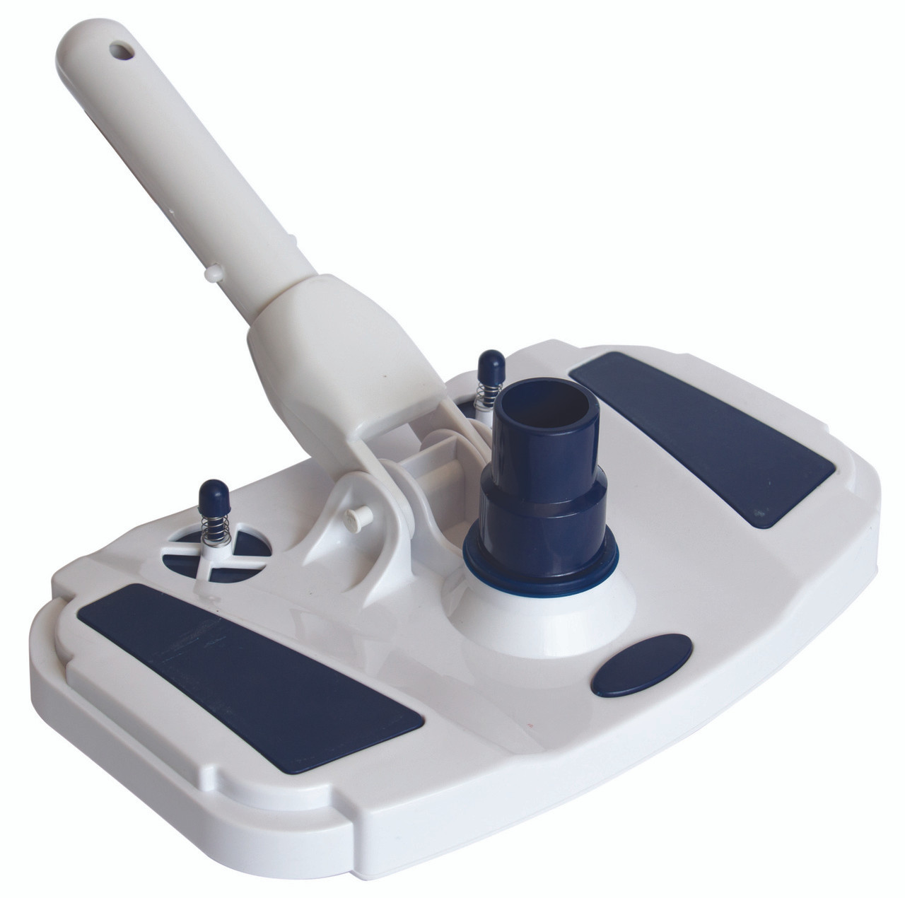 Pool Vacuum Heads | Island Recreational Long Island