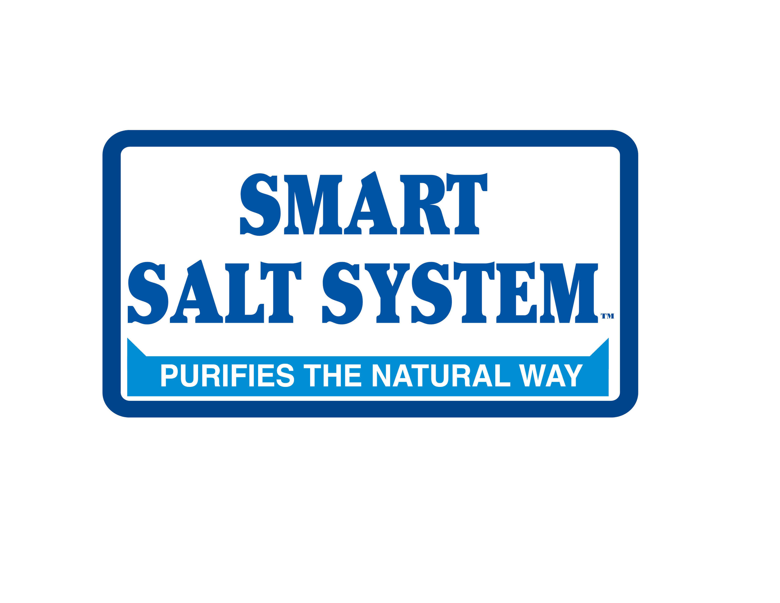 In Ground Smart Salt System For Pools Up To 25,000 Gallons - Island ...