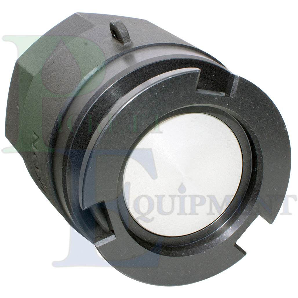 Dry Breaks - Page 1 - Pickett Equipment