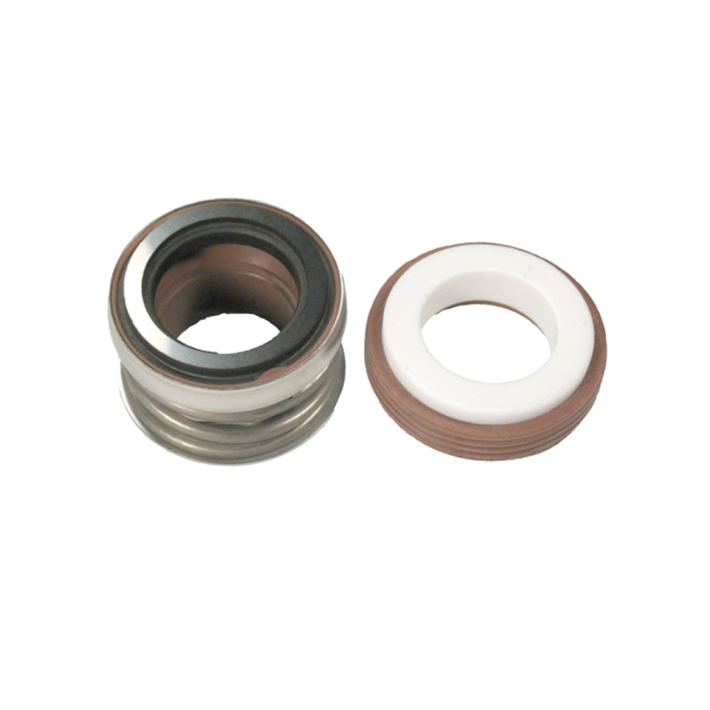 Scot Pump Seal