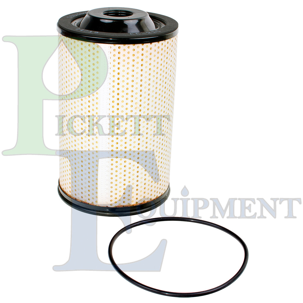 Fueling Components - Page 1 - Pickett Equipment