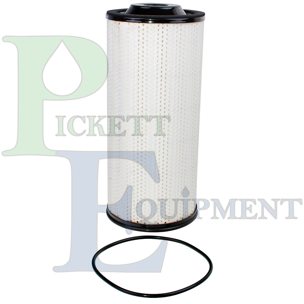 Fueling Components - Fuel Filters - Page 1 - Pickett Equipment