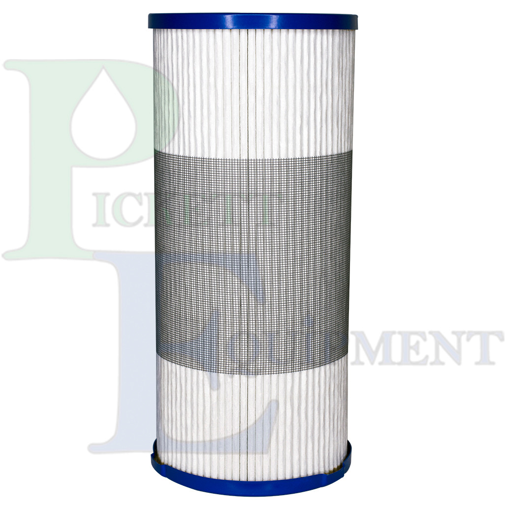 Aquacon® ACO Series Aviation Fuel Monitor Cartridges