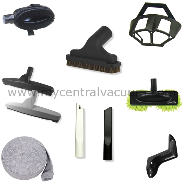 Kenmore Replacement Parts