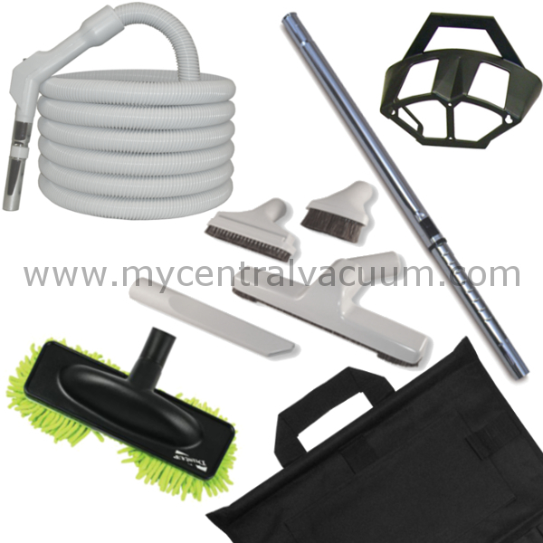 Kenmore Replacement Parts