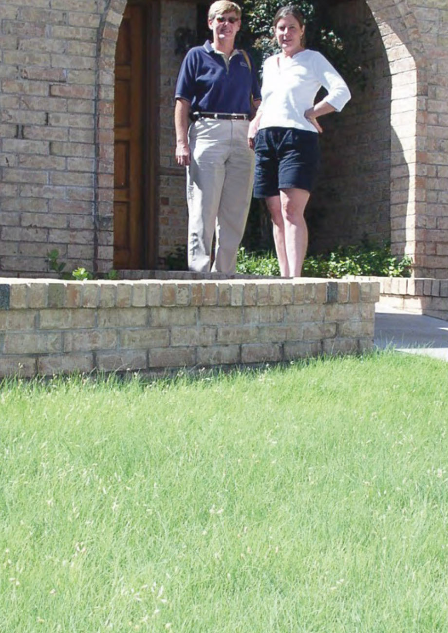 Native Seeds | Native American Seed