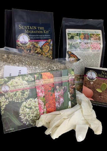 Books & Resources | Native American Seed