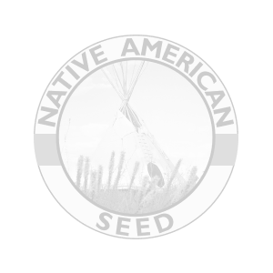Native American Seed Brands