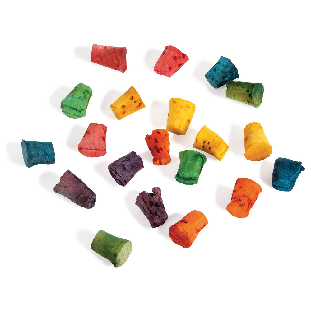 Replacement Buttons | Remote Control Parrot Toy