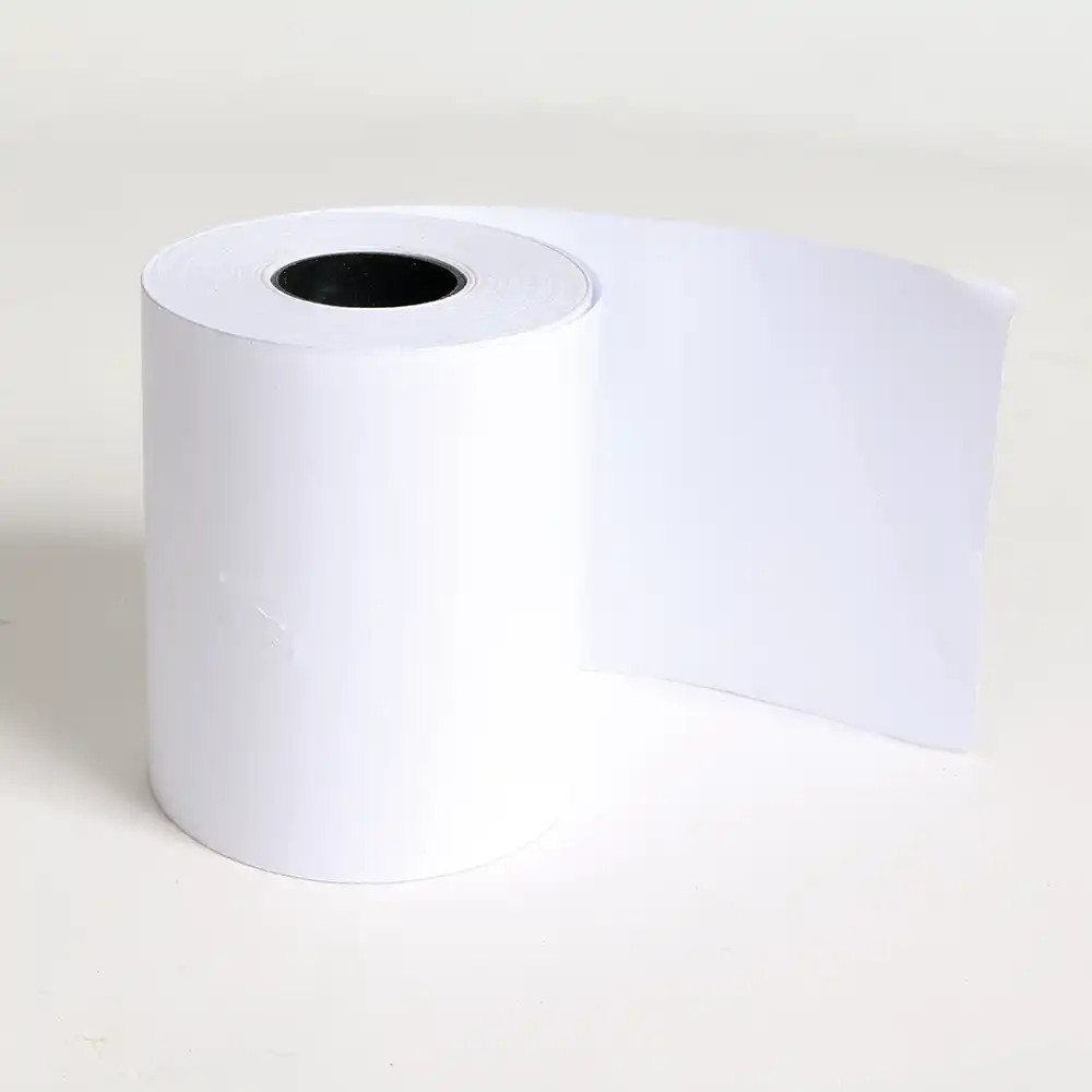 Shred It Paper Roll Refill - Northern Parrots