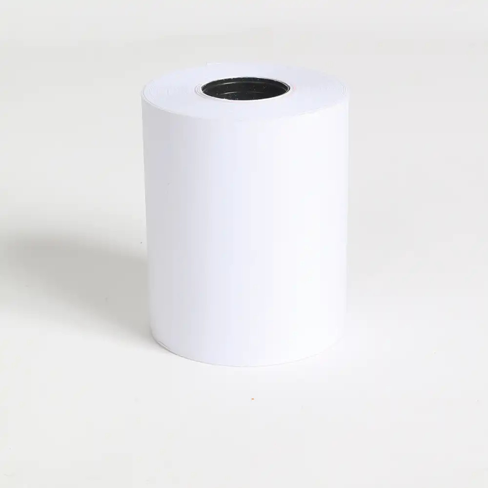 Shred It Paper Roll Refill - Northern Parrots