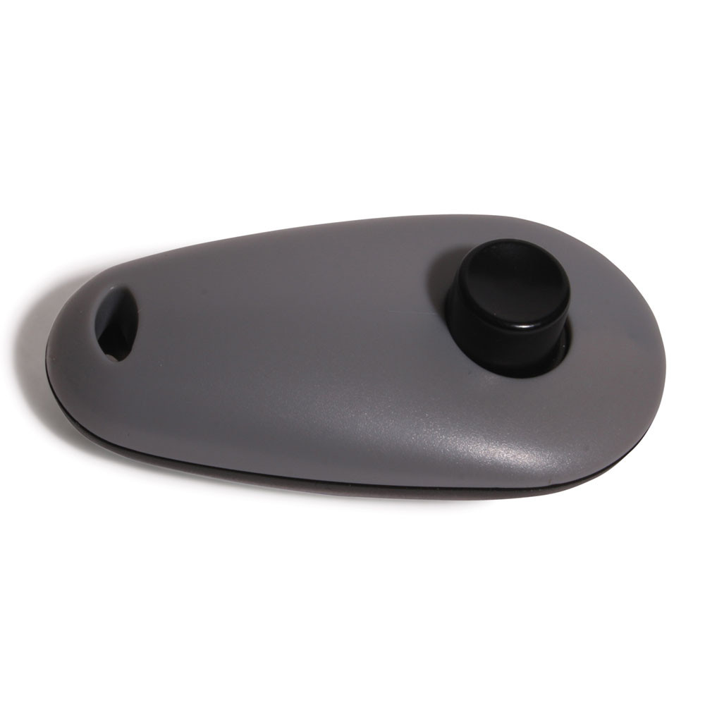 Adjustable Clicker Parrot Training Device - Northern Parrots