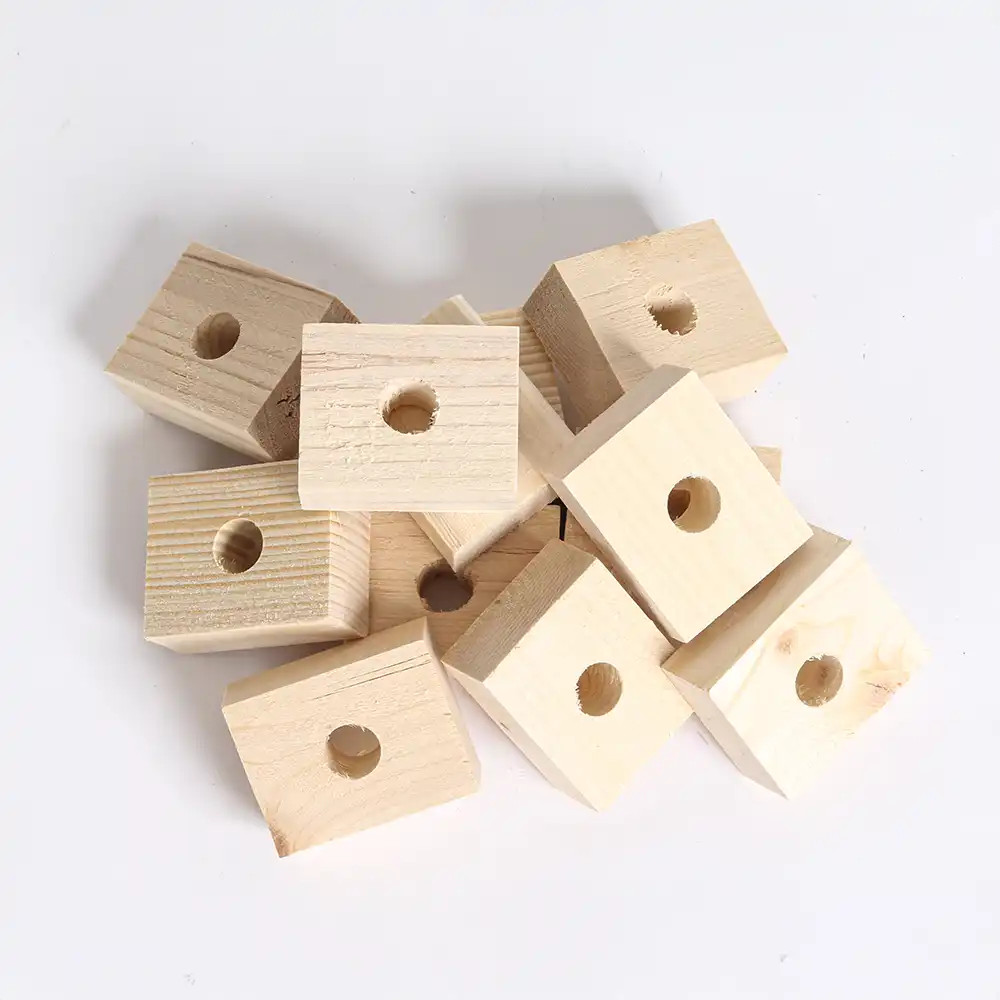 Parrot Toy Making Parts | Bird Toy Making Supplies