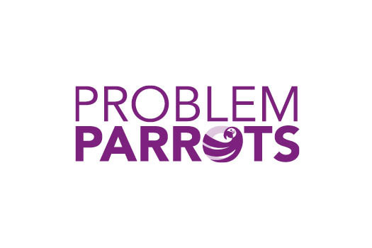 About Problem Parrots - Northern Parrots