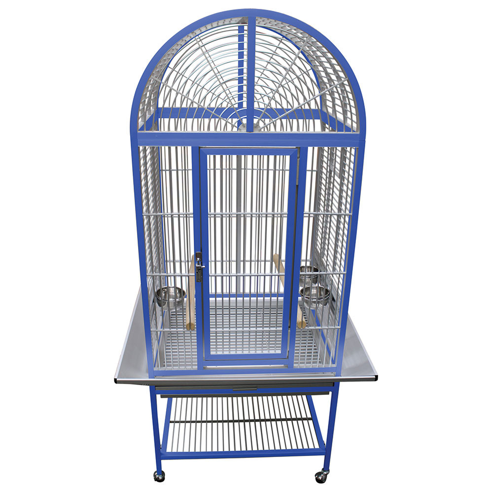 Clearance Cages | Open, Play And Solid Top Cages