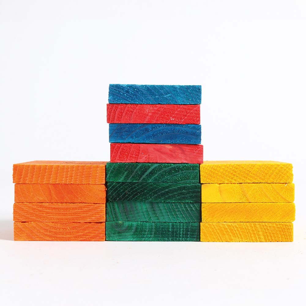 Parrot Toy Making Parts | Bird Toy Making Supplies