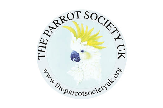About The Parrot Society - Northern Parrots